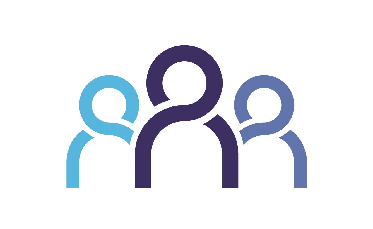 Appointments - Newbury Street Practice